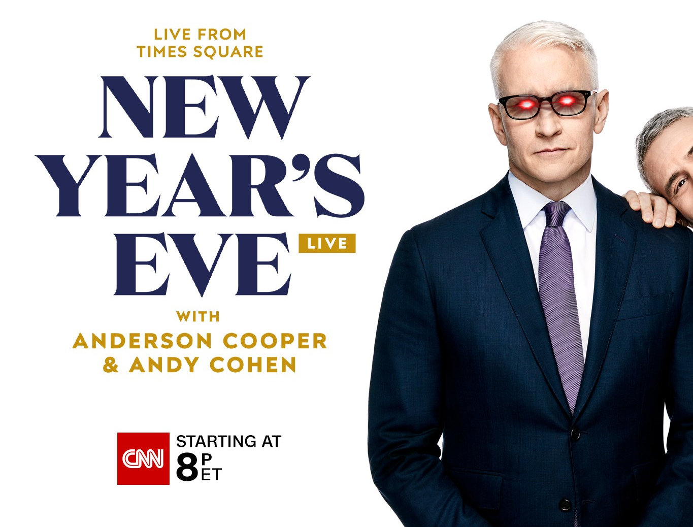 “Come to Us, O Ancient One, Seize Your Birthright” Chant Hooded CNN ...