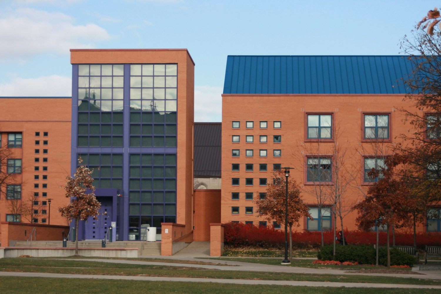 North Resident With “Eyesore” View of Max P Self-Proclaimed “Most ...