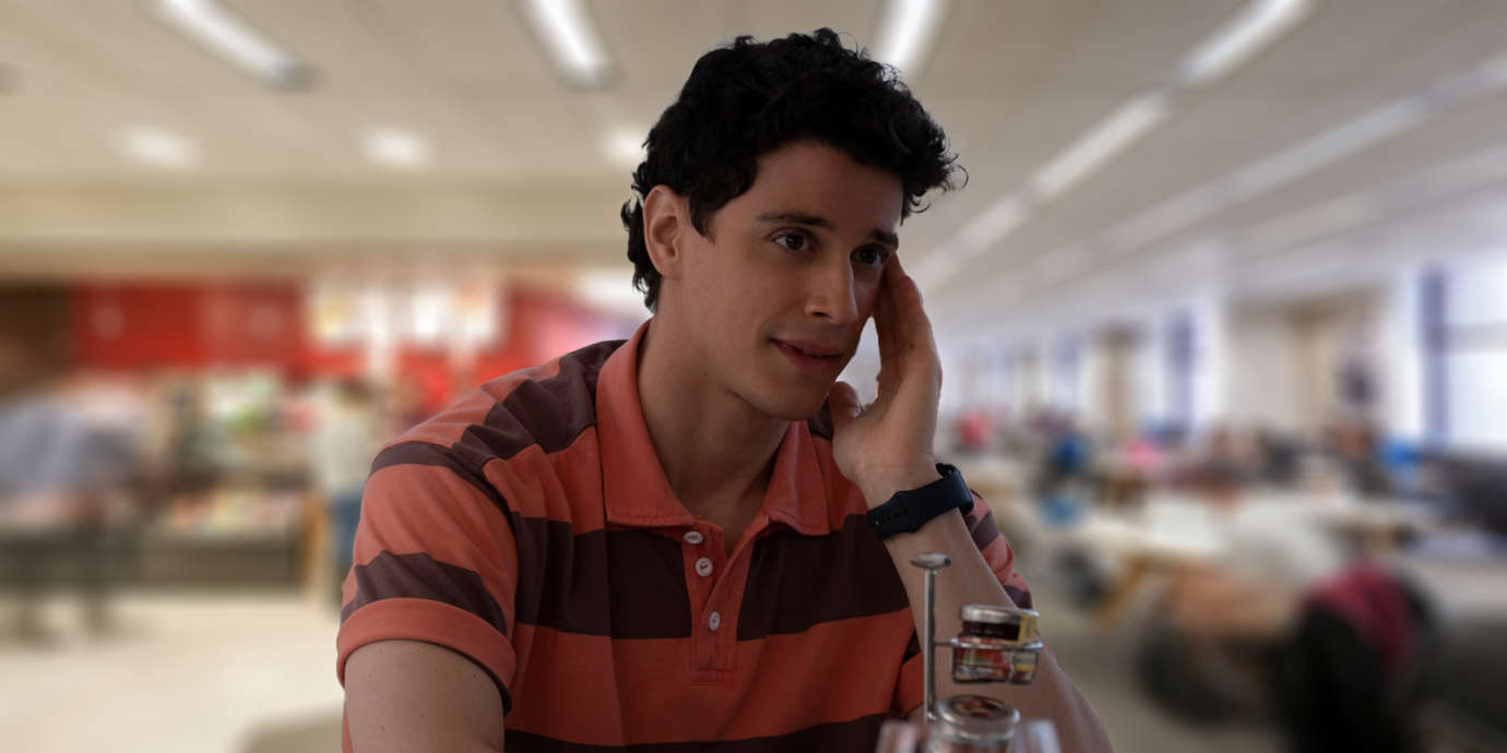 The Perils of Being Paid $8000 a Month (By Your Parents) – The Chicago ...