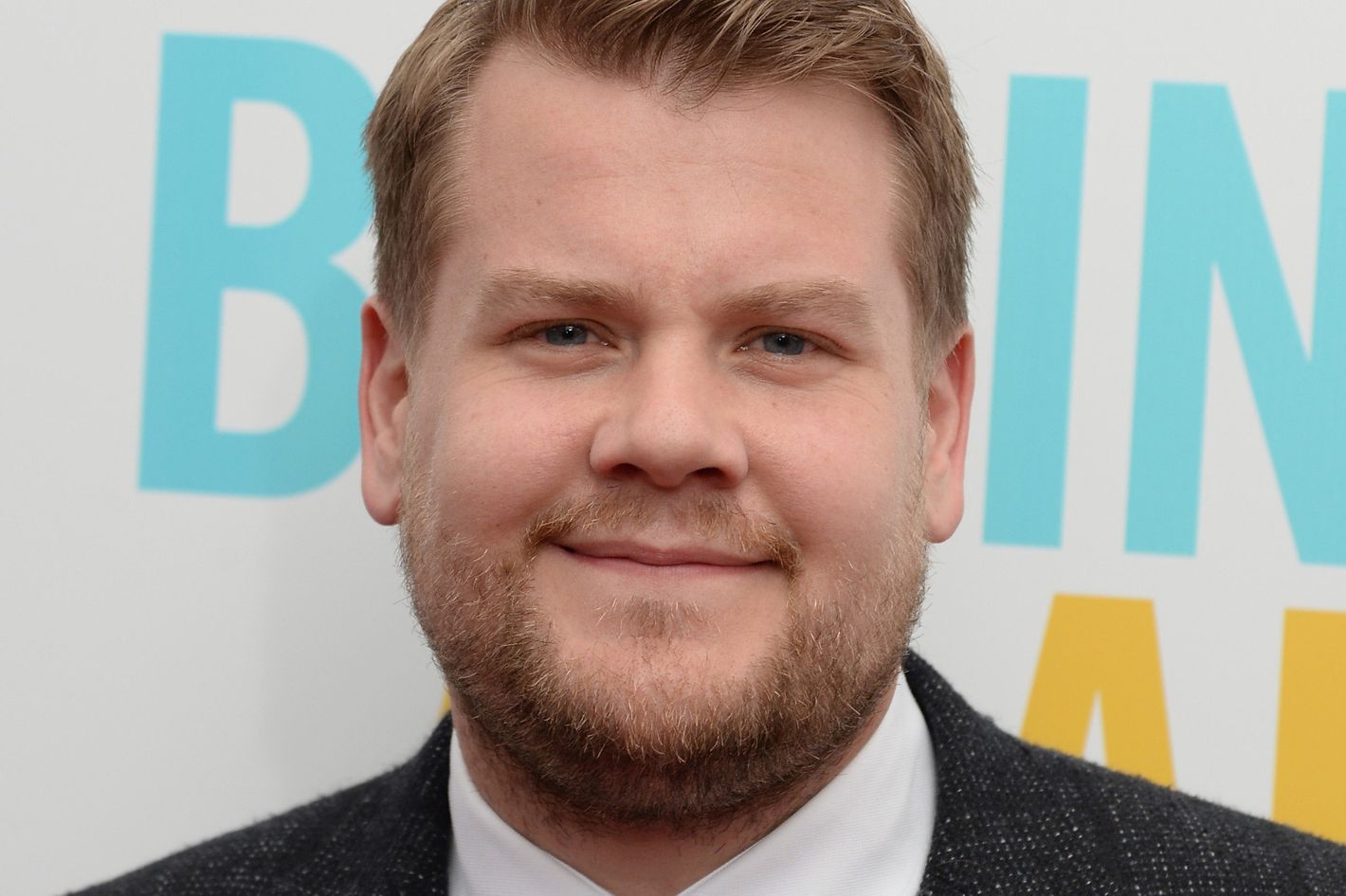 I’m Not a Bad Person, I’m Just British (And Other Lies We Tell) – The ...