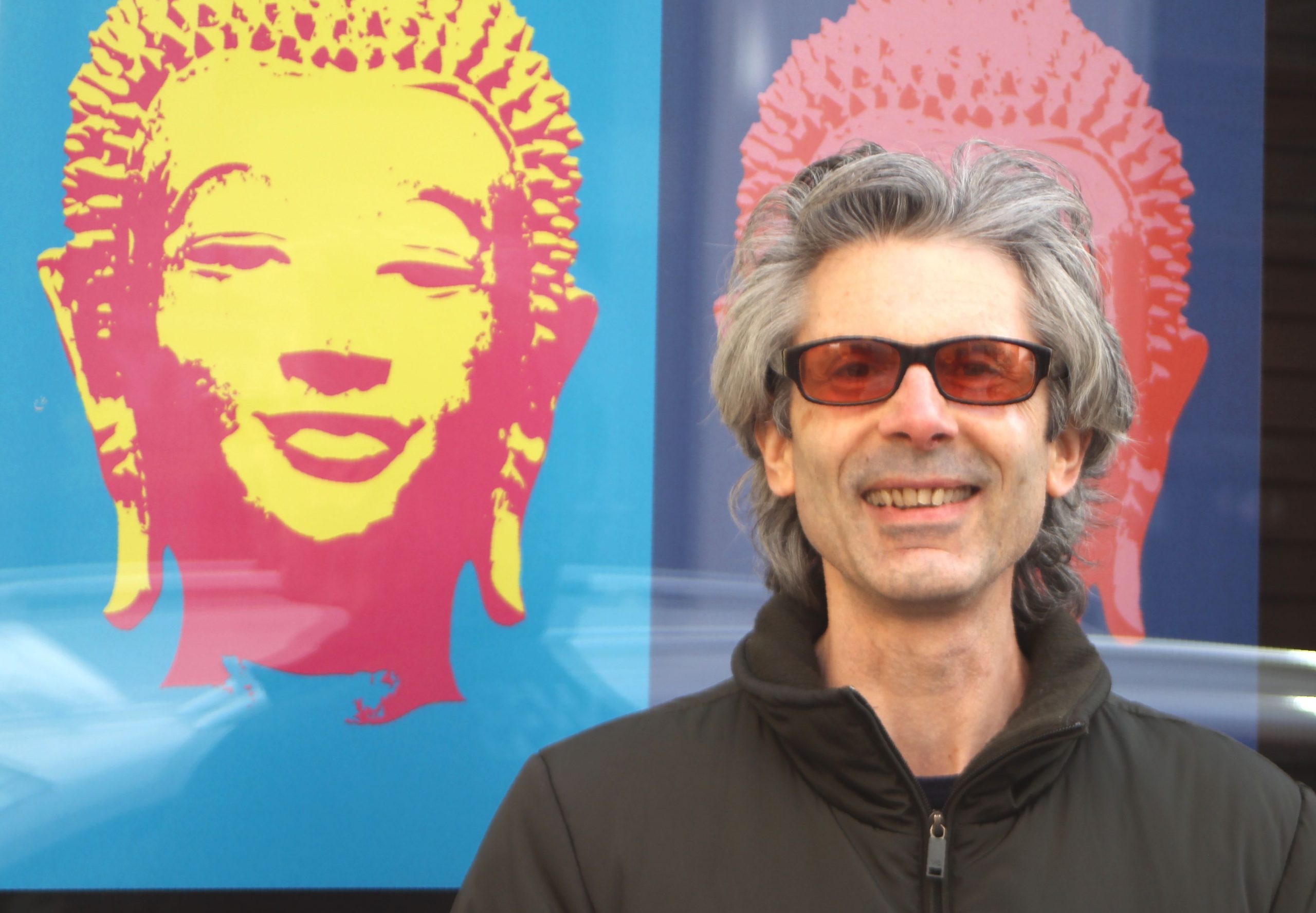 I only know Jeffrey, WHO THE FUCK IS MARK EPSTEIN? – The Chicago Shady ...